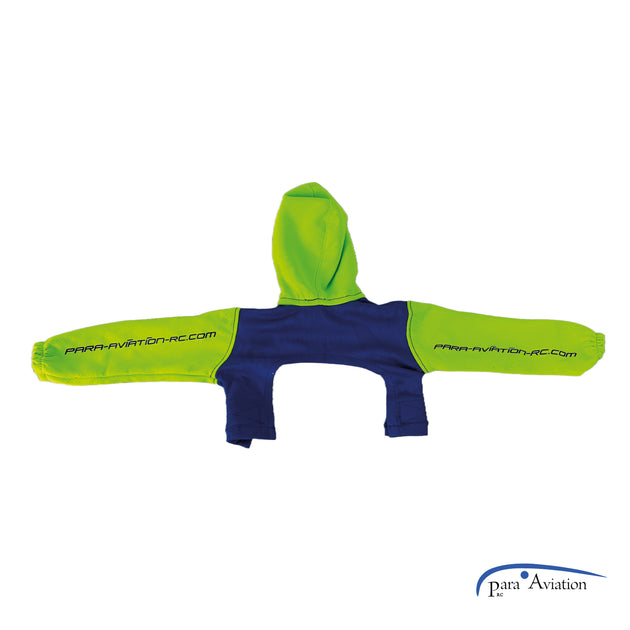Speedarms Rocket RC Para – Para Aviation RC