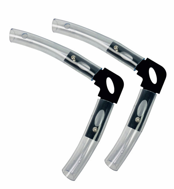 Pilot legs with knees – Para Aviation RC