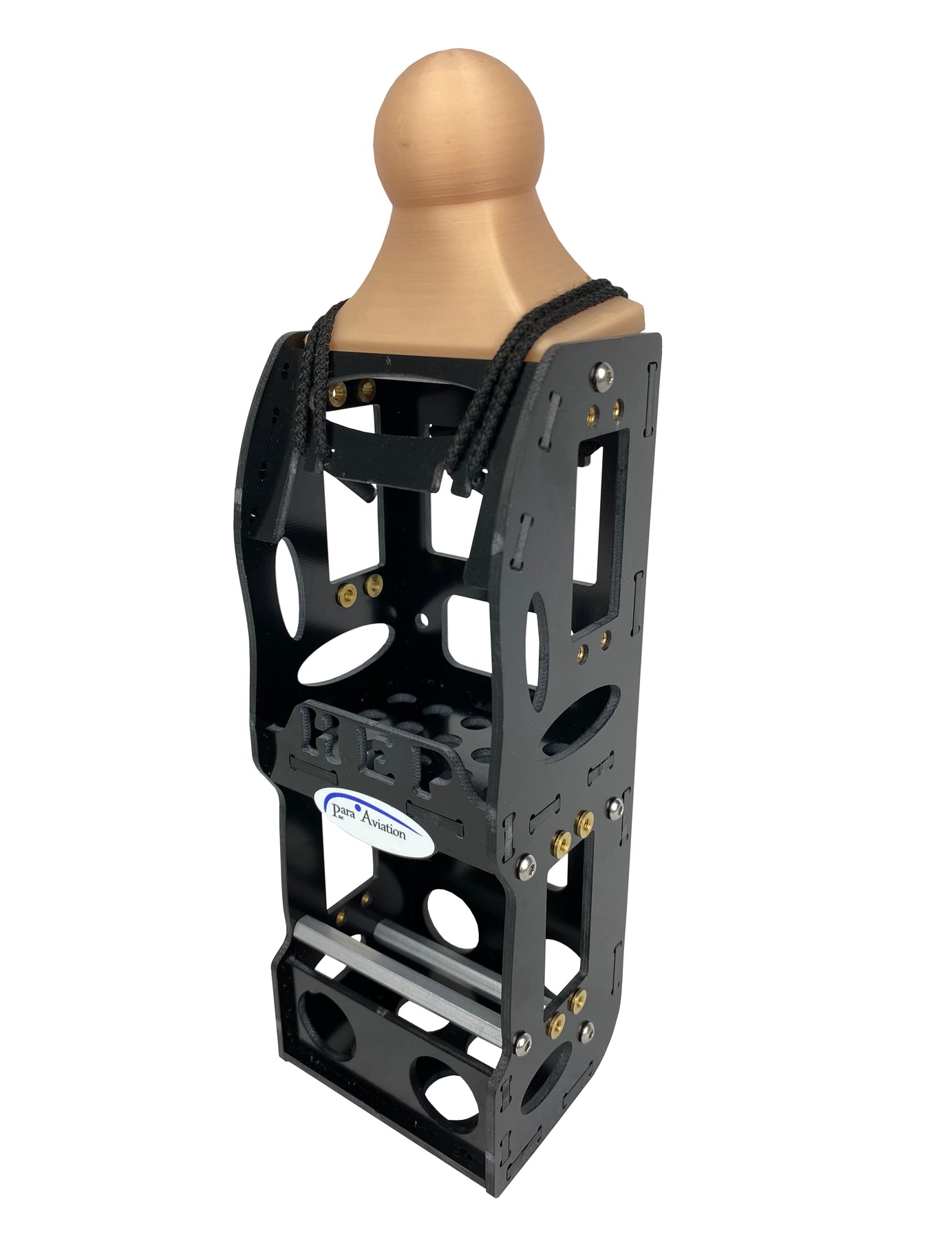 HEP light II By PARA AVIATION RC – Para Aviation RC