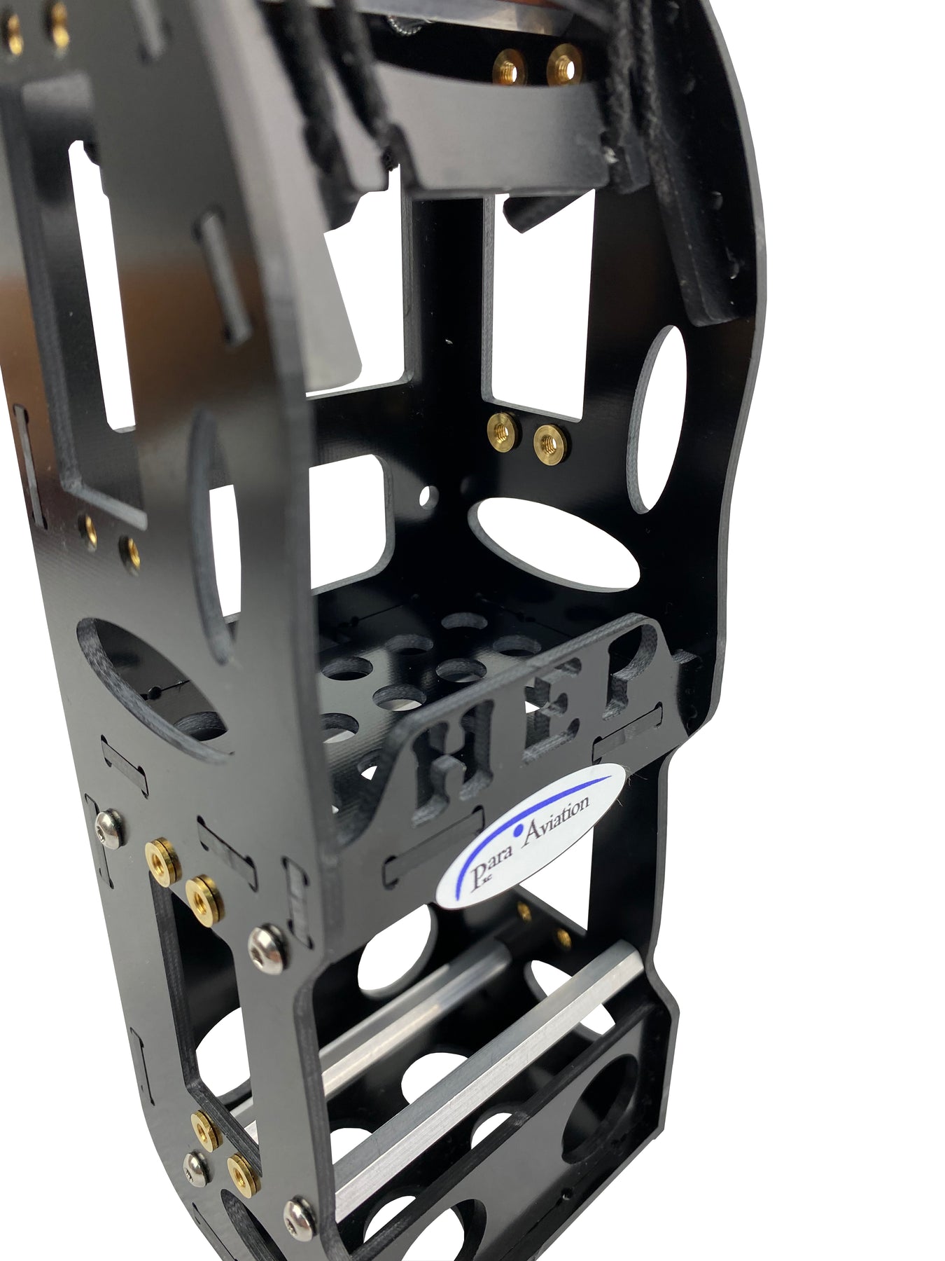 HEP light II By PARA AVIATION RC – Para Aviation RC